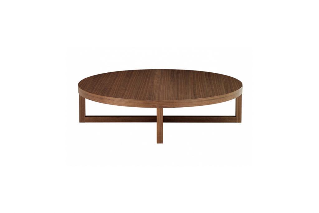 Area Coffee Table | ThinkAboutHome