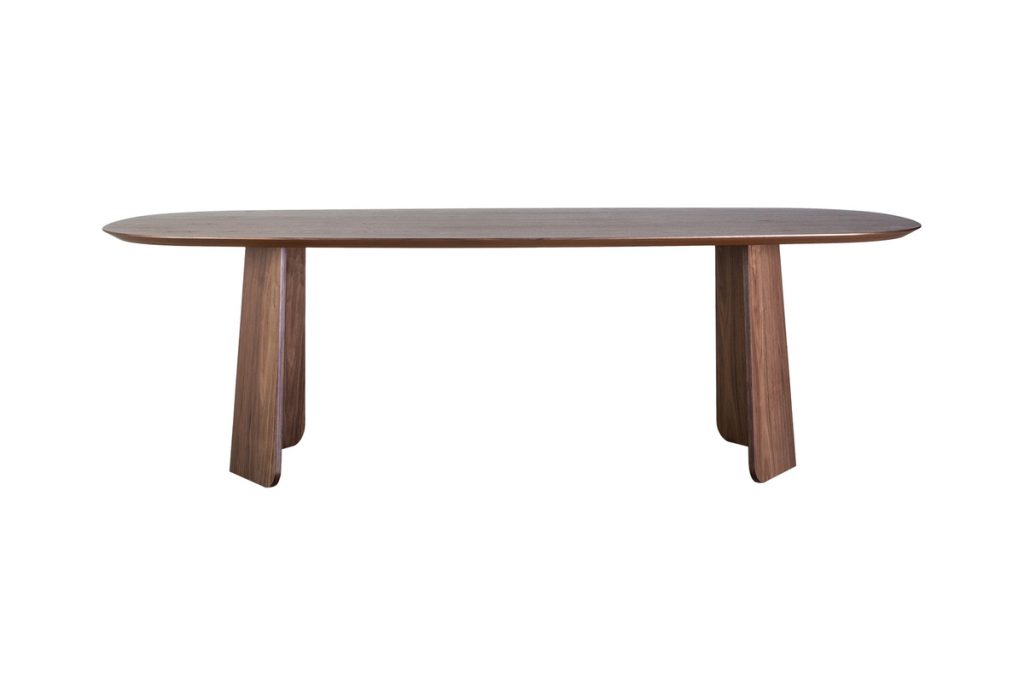 Escape Table | ThinkAboutHome